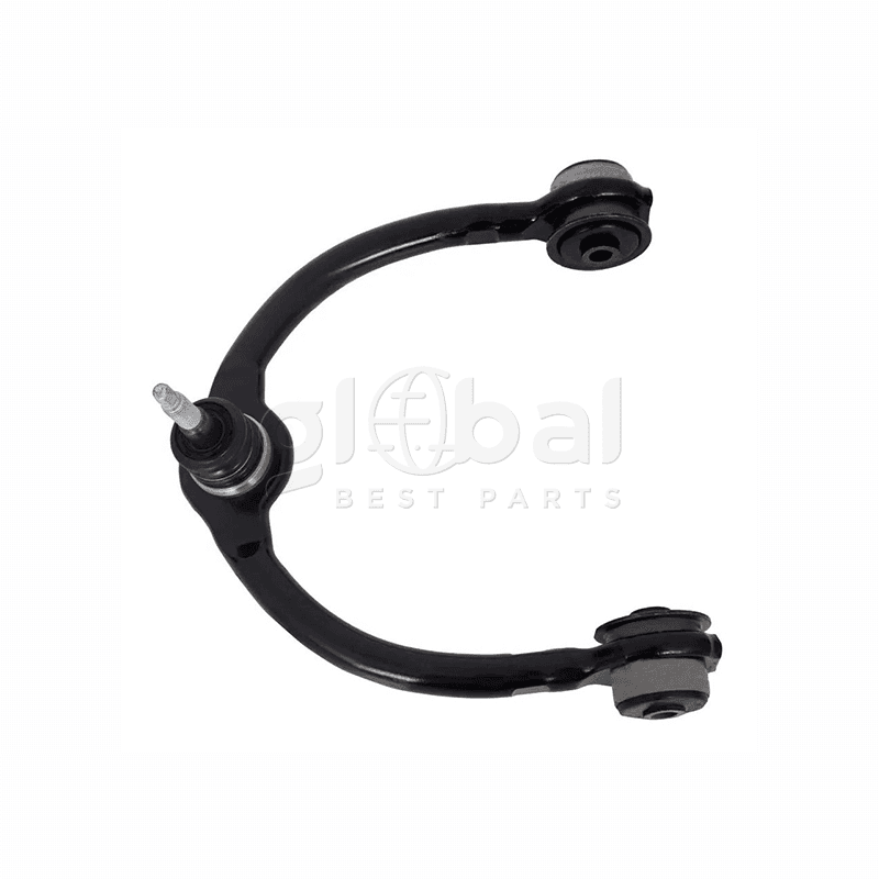 Bandeja Grand Cherokee 2005-2010 Dianteira Superior Completa - Global ...