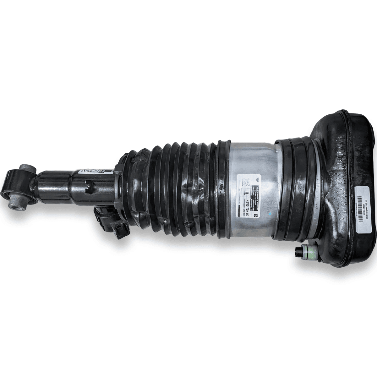 Amortecedor ORIGINAL Traseiro Esquerdo BMW X5 G05 2017-2020 - Global ...