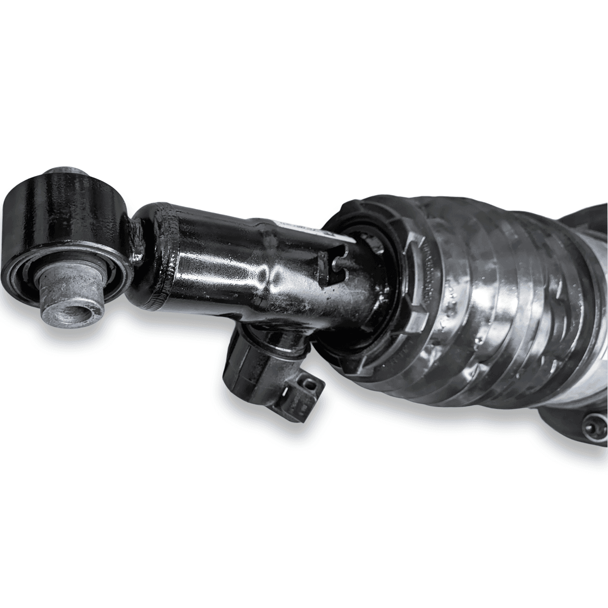 Amortecedor ORIGINAL Traseiro Esquerdo BMW X5 G05 2017-2020 - Global ...